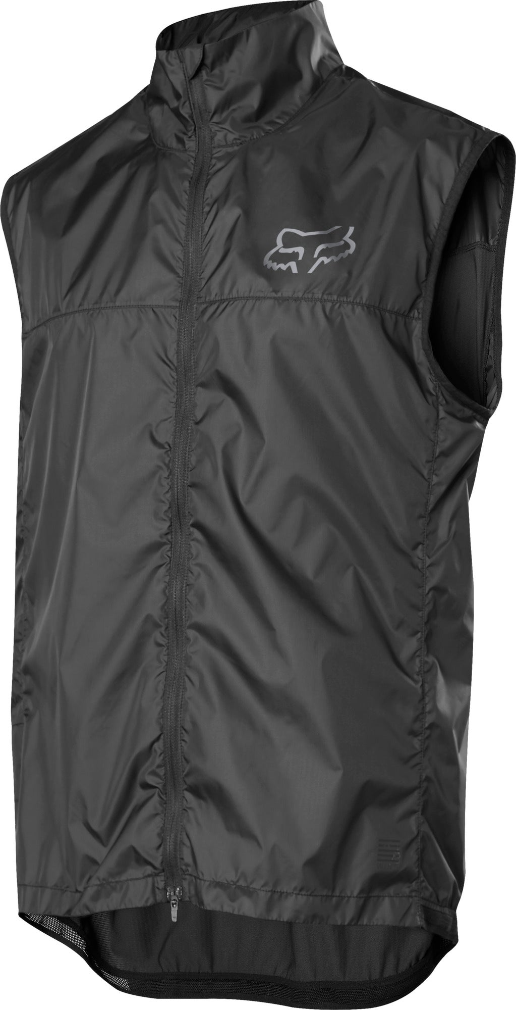 Chaleco para Hombre FOX DEFEND WIND VEST 001 – The Box Peru