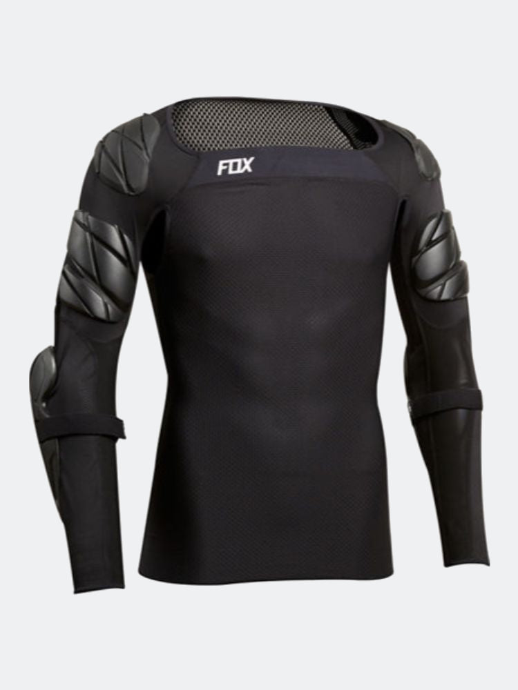 Roost Guard para Hombre FOX AIRFRAME PRO AIRFRAME PRO SLEEVE, CE 001 ...