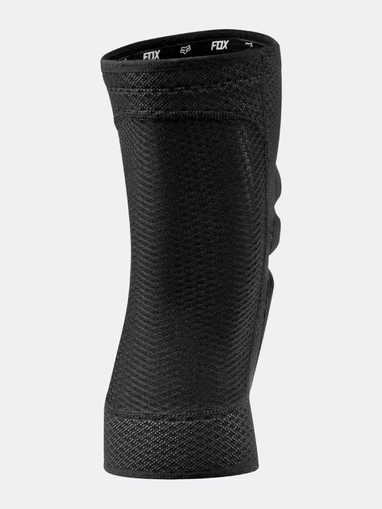 Rodillera para Hombre FOX ENDURO ENDURO KNEE SLEEVE 001 – The Box Peru