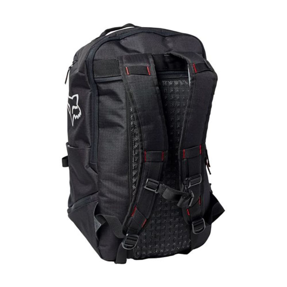 Transition Pack para Hombre FOX TRANSITION PACK TRANSITION PACK 001 ...