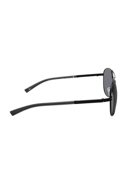 Lentes de Sol para Hombre TOMMY HILFIGER SUNGLASSES BAE 173 – The Box Peru