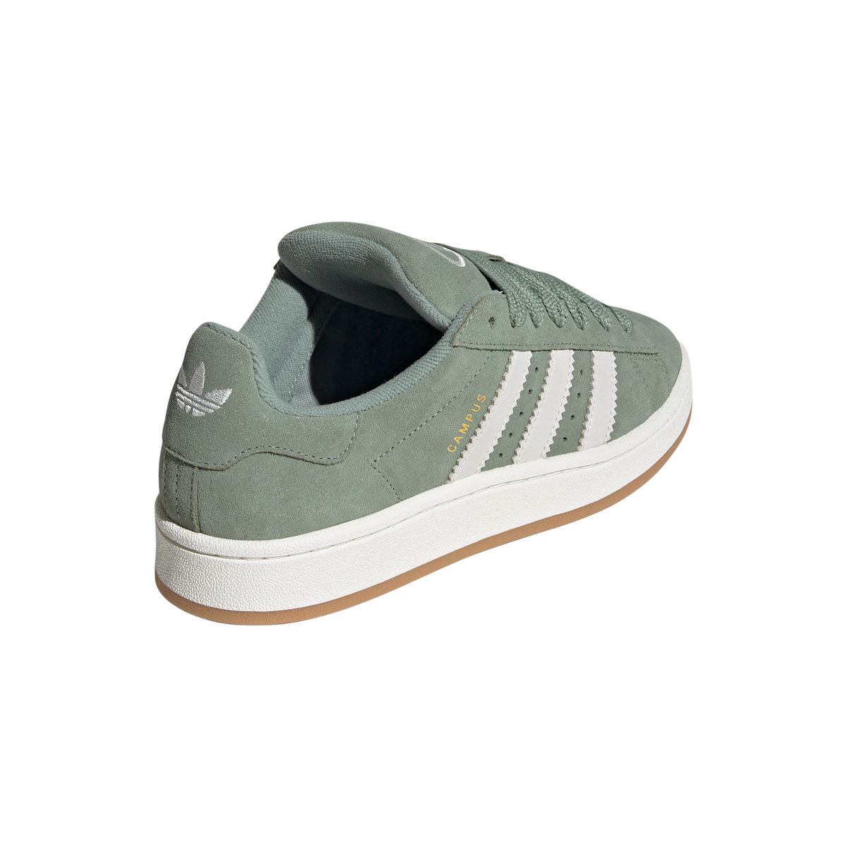 Zapatillas para Mujer ADIDAS JI2753 CAMPUS 00's – The Box Peru