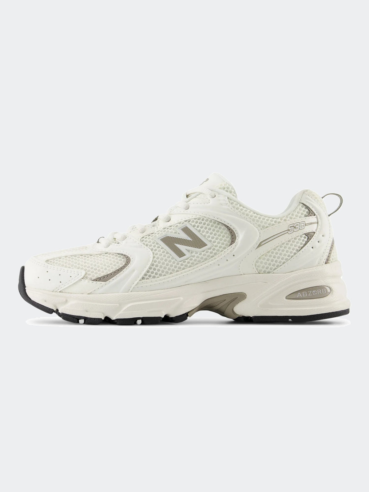 530 - New Balance – The Box Peru