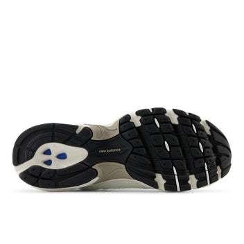 530 - New Balance – The Box Peru