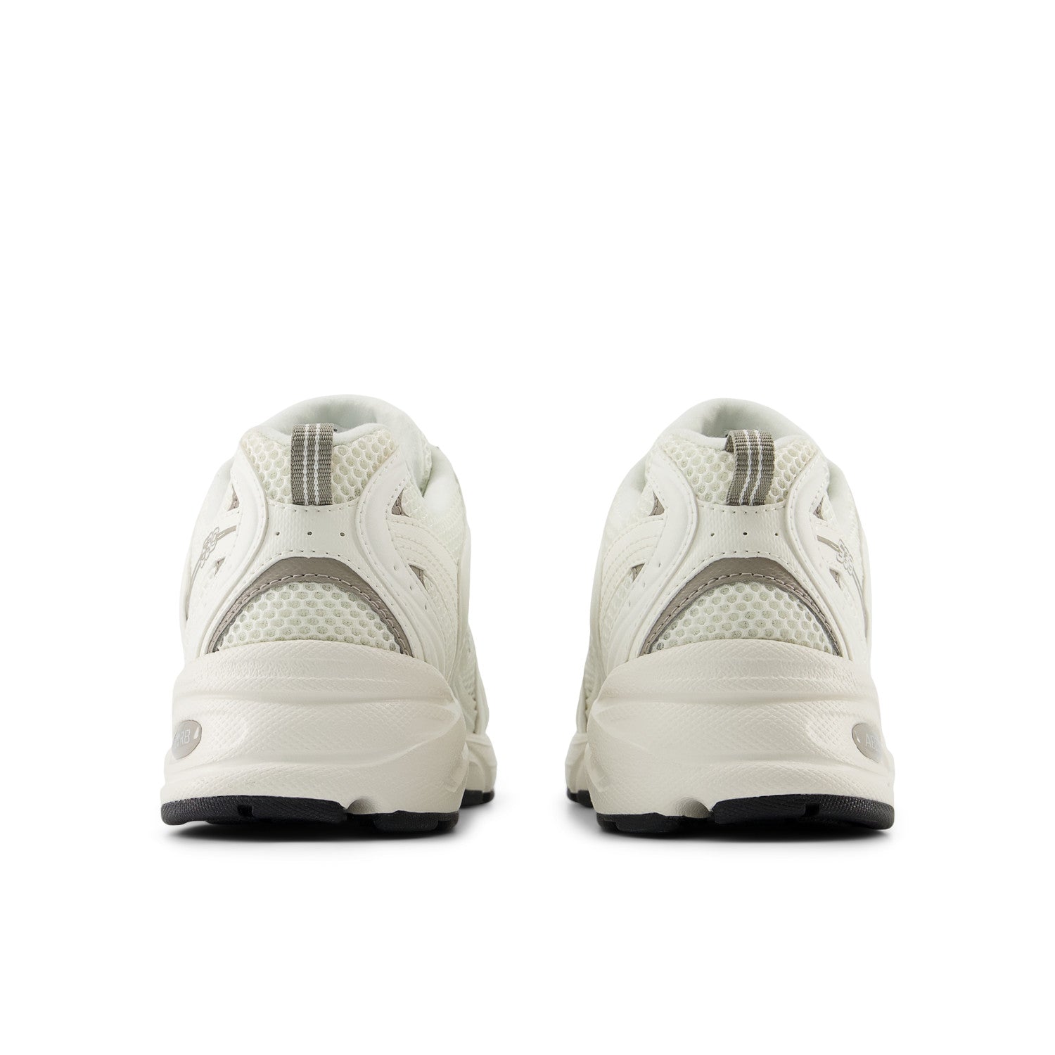 530 - New Balance – The Box Peru