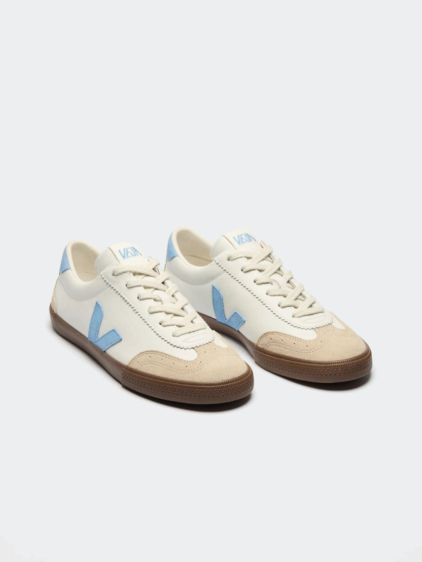 VEJA – The Box Peru