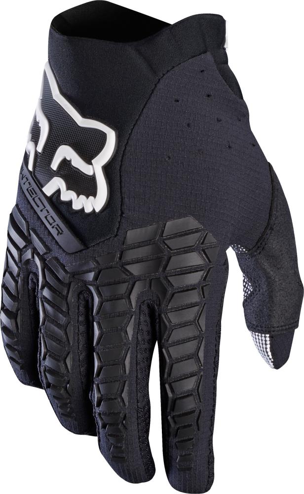 Guantes para Hombre FOX PAWTECTOR PAWTECTOR GLOVE BLK – The Box Peru