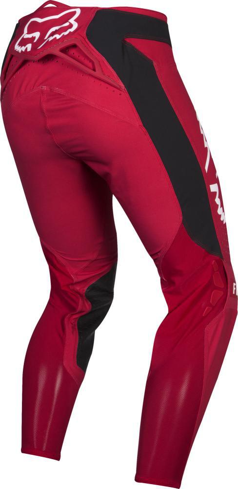 Pantalon para Hombre FOX FLX FLEXAIR ROYL PANT 122 – The Box Peru