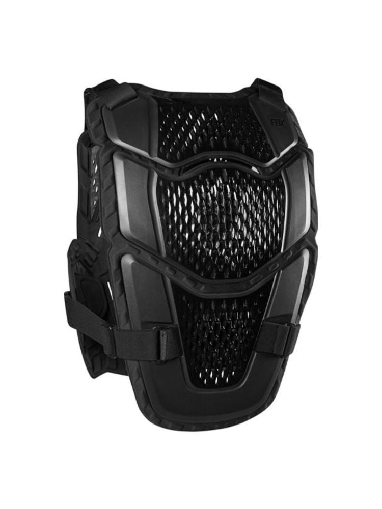Roost Guard para Hombre FOX RACEFRAME RACEFRAME IMPACT CE 001 – The Box ...