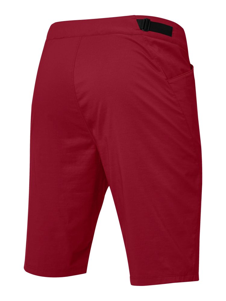 Short para Hombre FOX RANGER SHORT 555 – The Box Peru