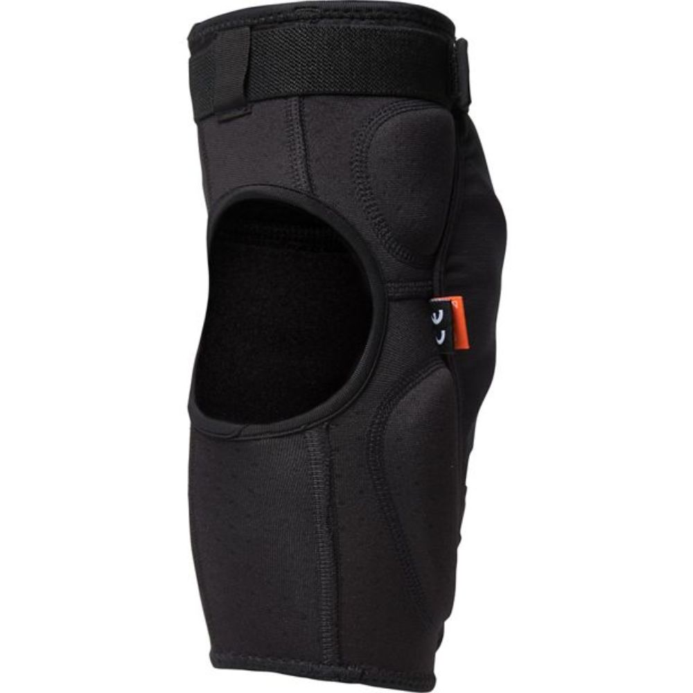 Rodillera para Hombre FOX LAUNCH D3 YTH LAUNCH D3O KNEE GUARD 001 – The ...