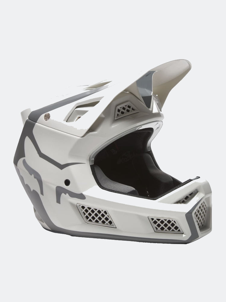 Casco para Hombre FOX RPC RPC HELMET MIPS NITEEYEZ - CE 097 – The Box Peru