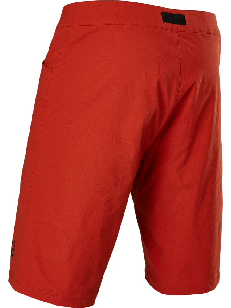 Short para Hombre FOX RANGER LITE RANGER LITE SHORT 348 – The Box Peru