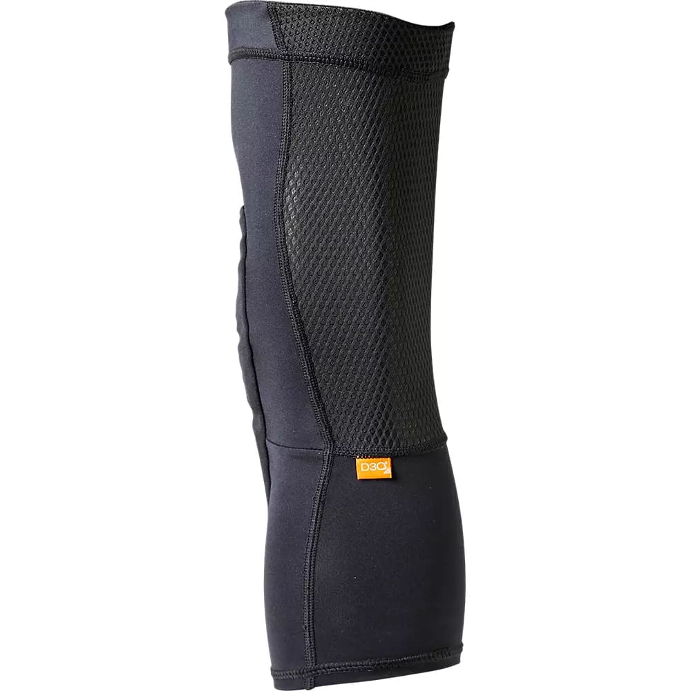 Rodillera para Hombre FOX ENDURO ENDURO KNEE GUARD 001 – The Box Peru