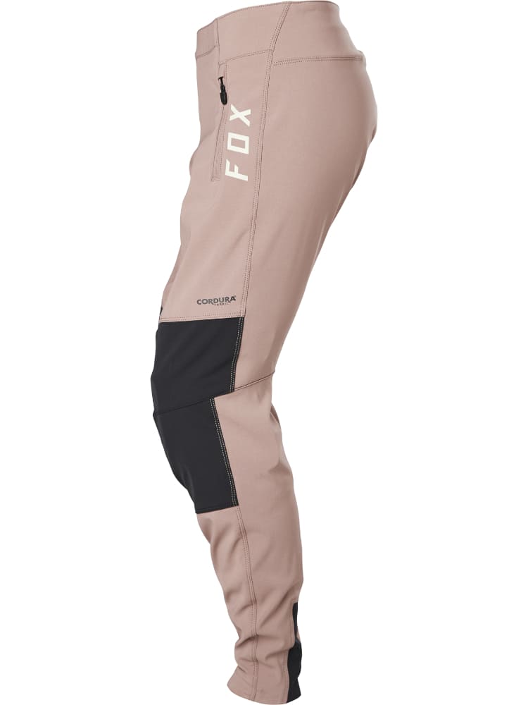 Pantalon para Mujer FOX DEFEND W DEFEND PANT 352 – The Box Peru