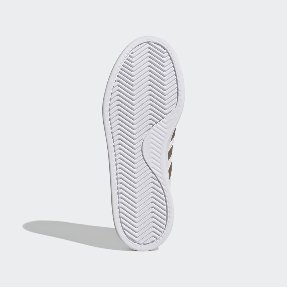 Zapatillas para Mujer ADIDAS GW9215 GRAND COURT 2.0 2MM – The Box Peru